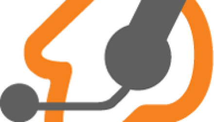 Zoiper 3 | Base de conhecimento OTZ TI